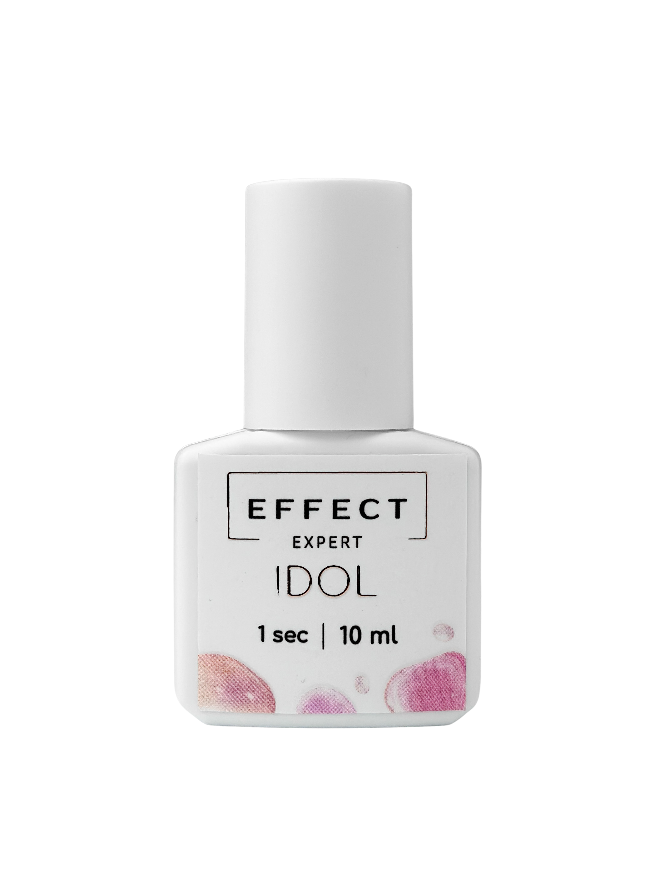 Клей Idol – effect-expert